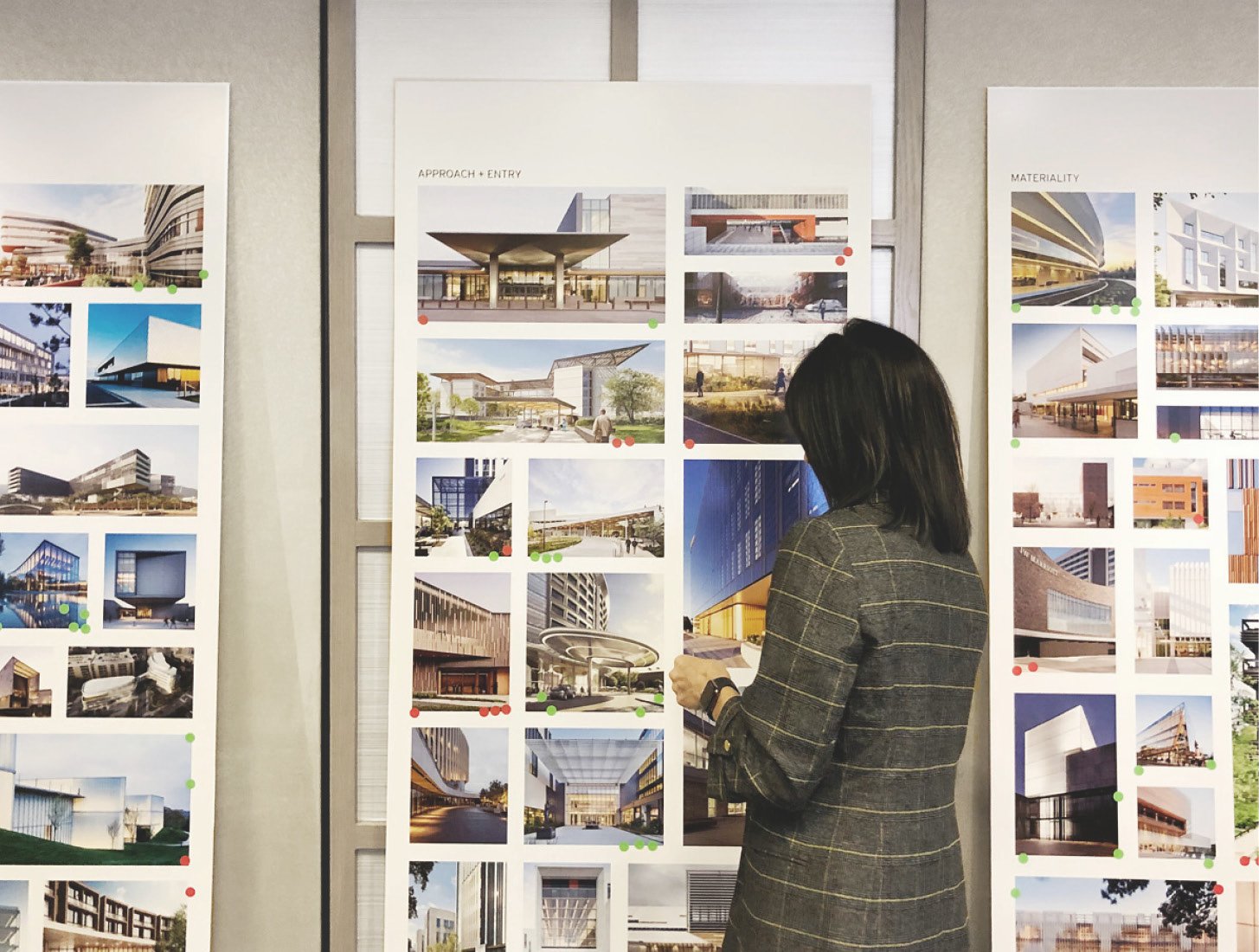 Complete Guide to the Architectural Process - Download