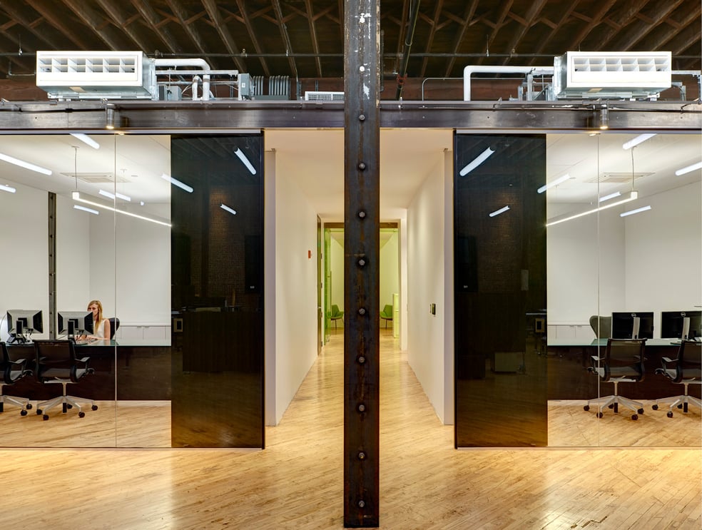 What is Energy Use Intensity, and How Does it Impact Your Project?