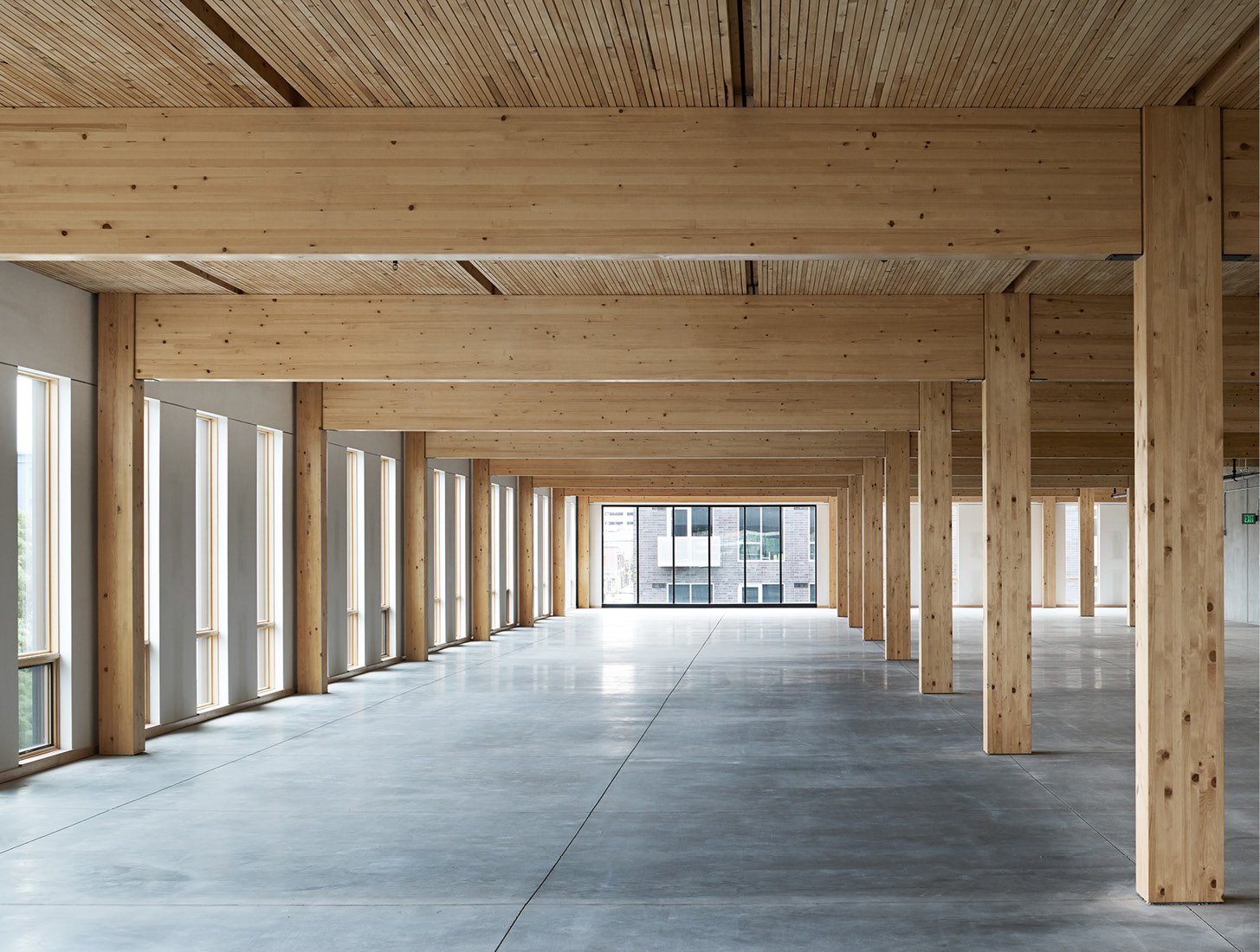 How to Plan a Flexible Interior Space