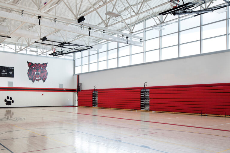 How to Use Bid Alternates Effectively | Neumann Monson Architects