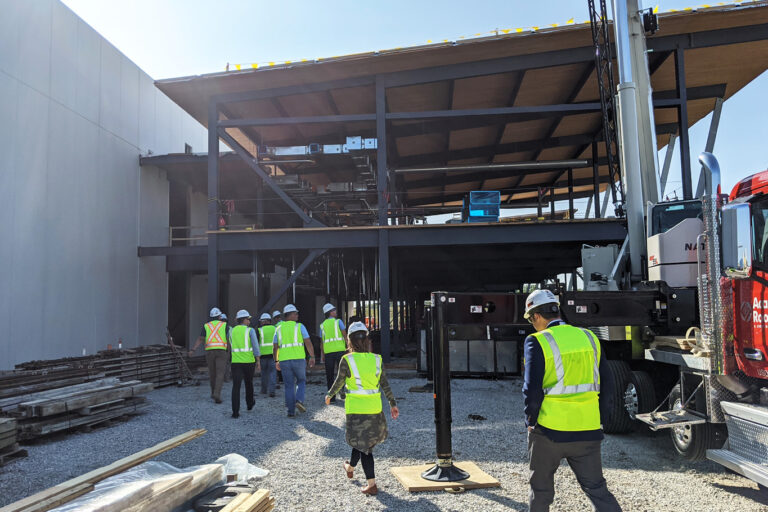 How Building Owners Can Prevent Cost Overruns | Neumann Monson Architects