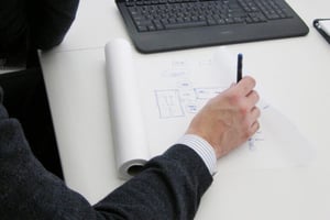 3 Types of Building Project Contingencies | Neumann Monson Architects