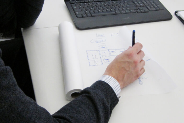 3 Types of Building Project Contingencies | Neumann Monson Architects