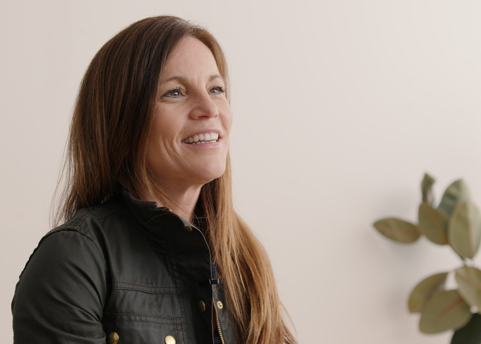 Jamie Zahasky | Neumann Monson Architects