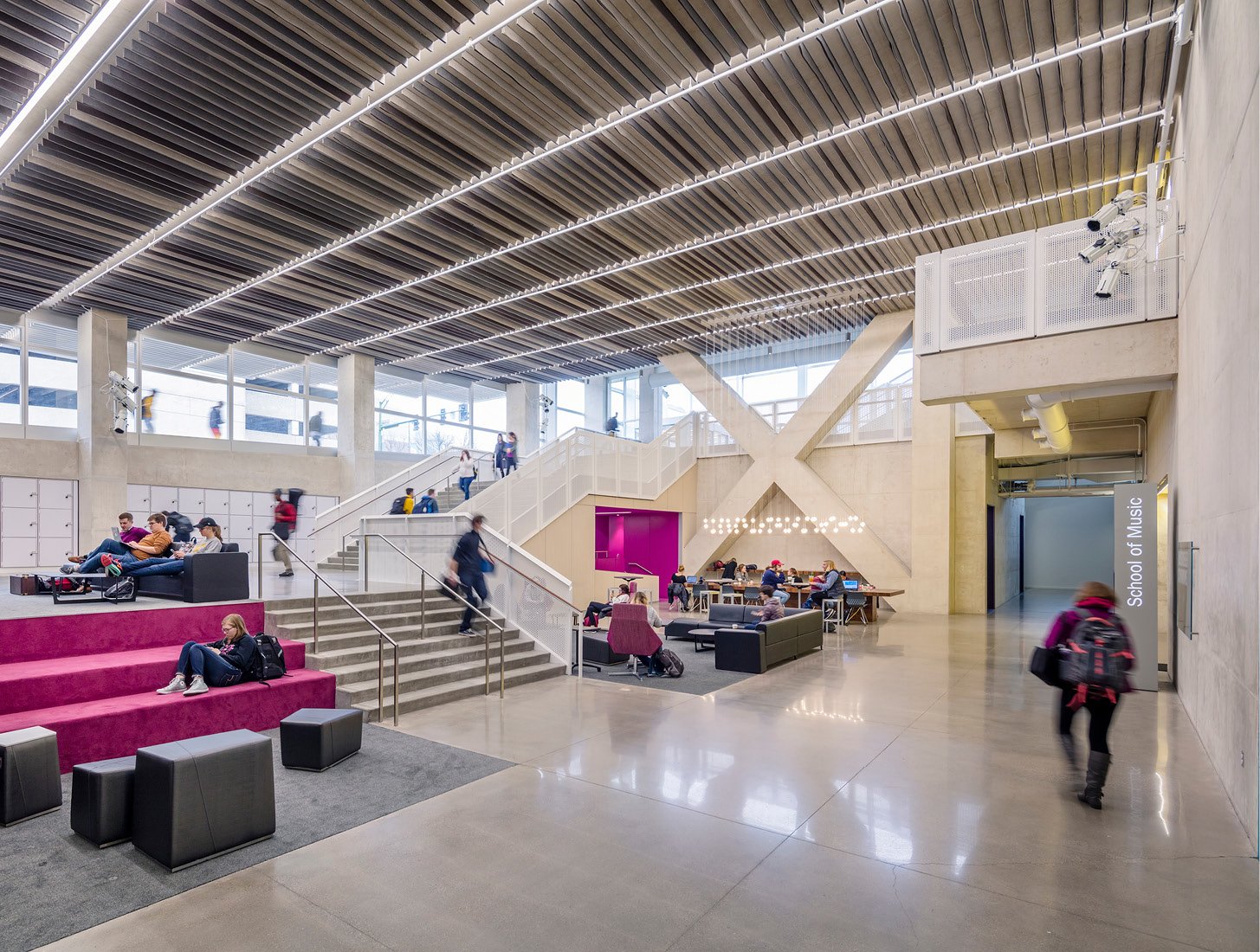 The Value of Pragmatic Design