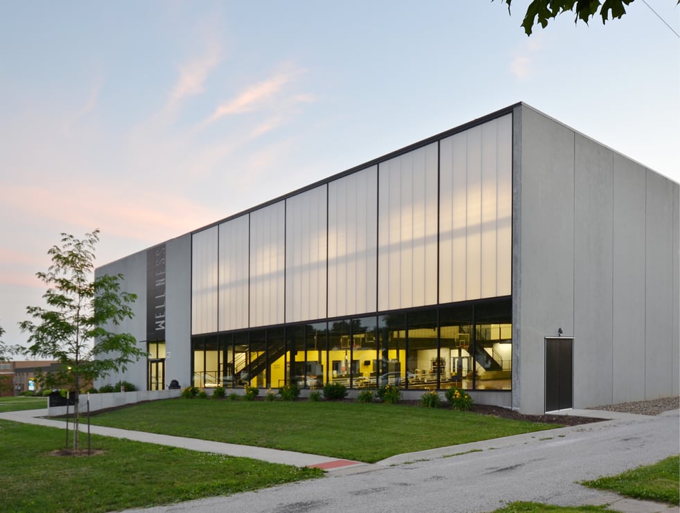 The Value of Pragmatic Design