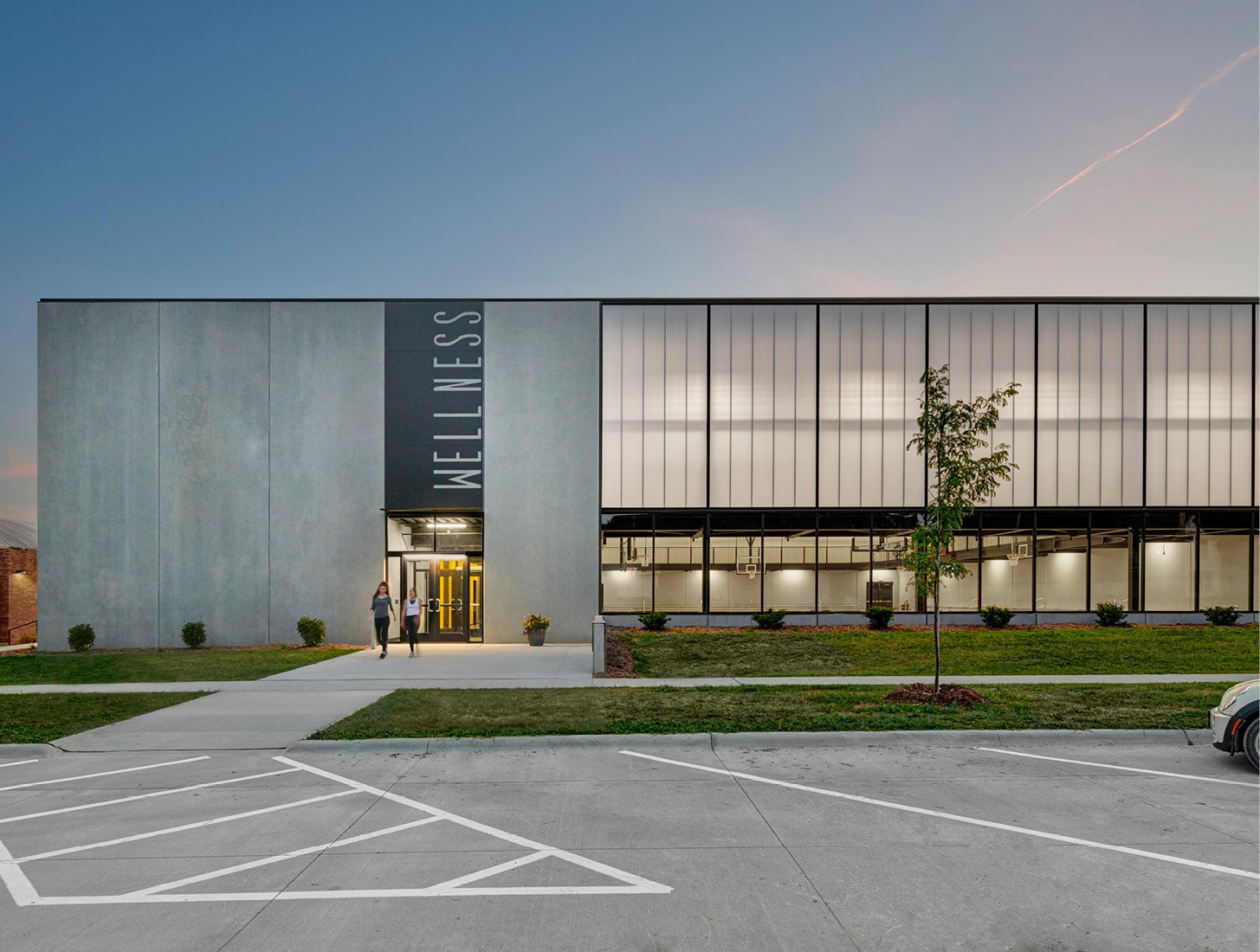 Building Accessibility: What Owners Should Know