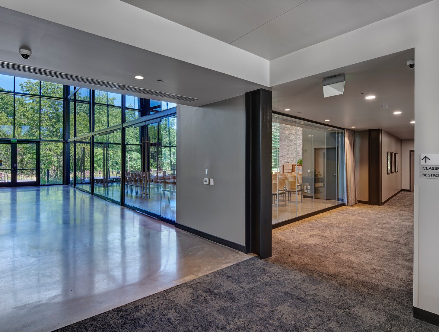 Building Accessibility: What Owners Should Know