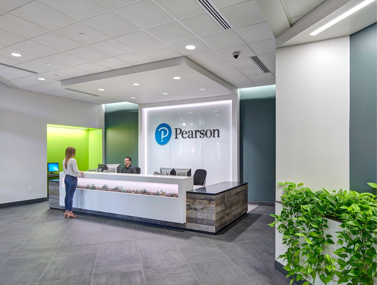 Building Accessibility: What Owners Should Know