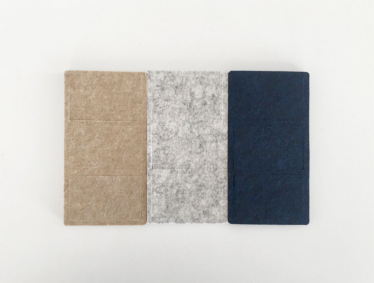 AIA Architecture & Design Materials Pledge | Neumann Monson