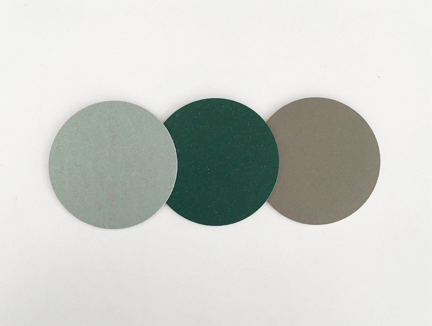 AIA Architecture & Design Materials Pledge | Neumann Monson