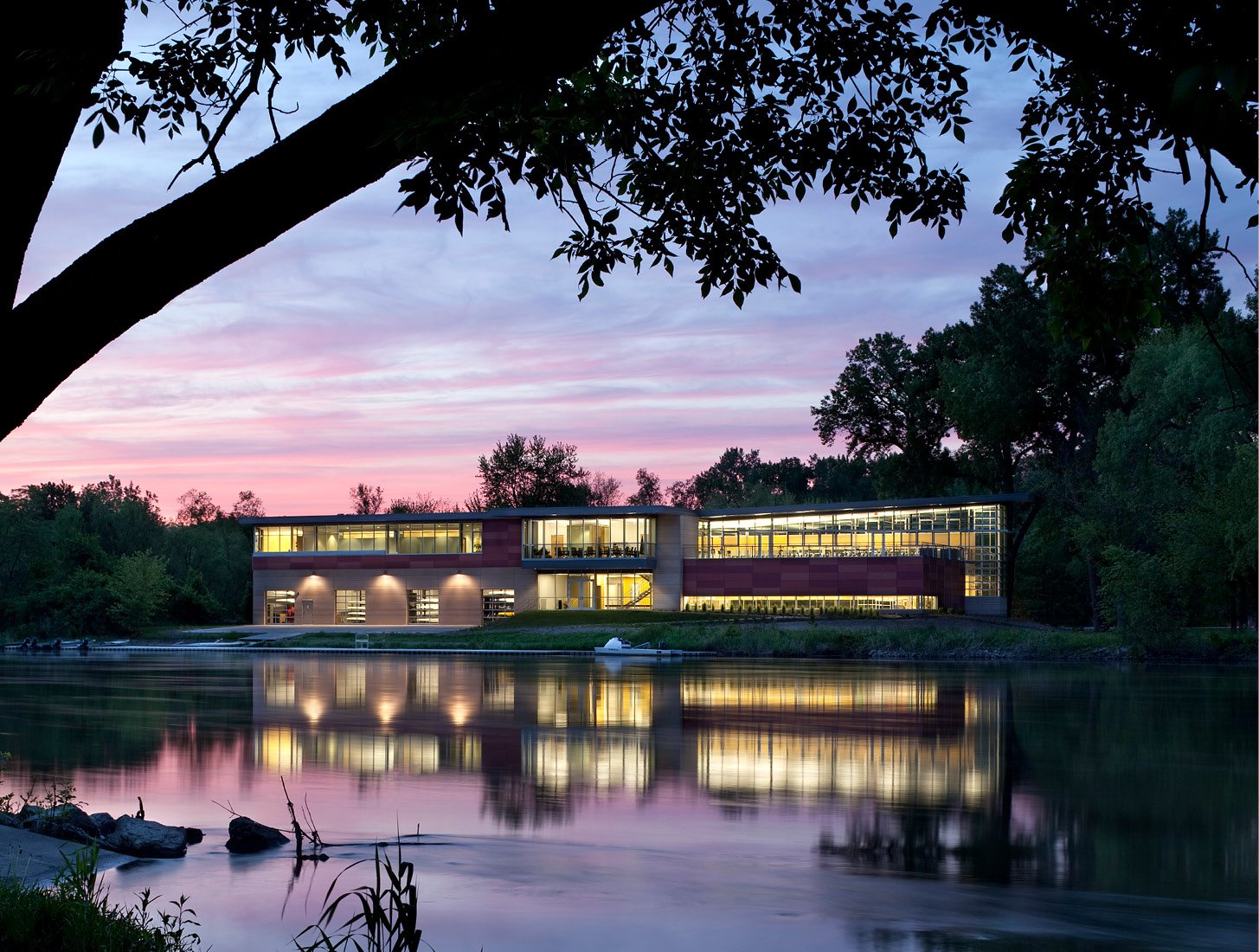 Building Site Risks and How to Overcome Them