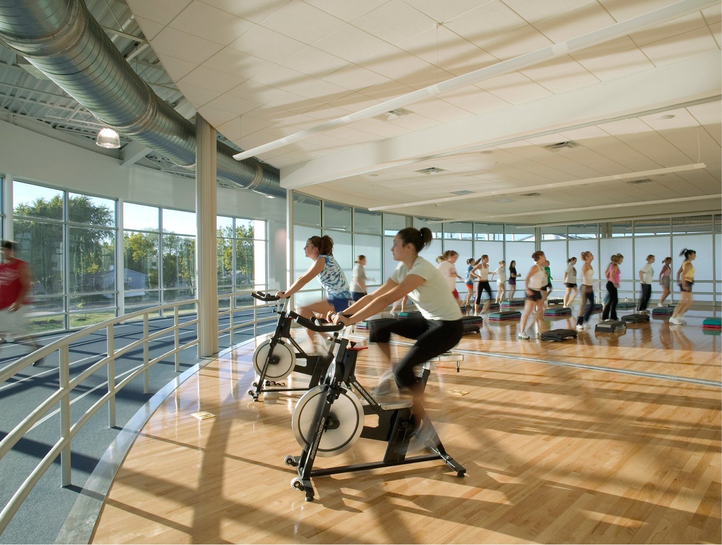 Supporting Mental Health on College Campuses Through Design