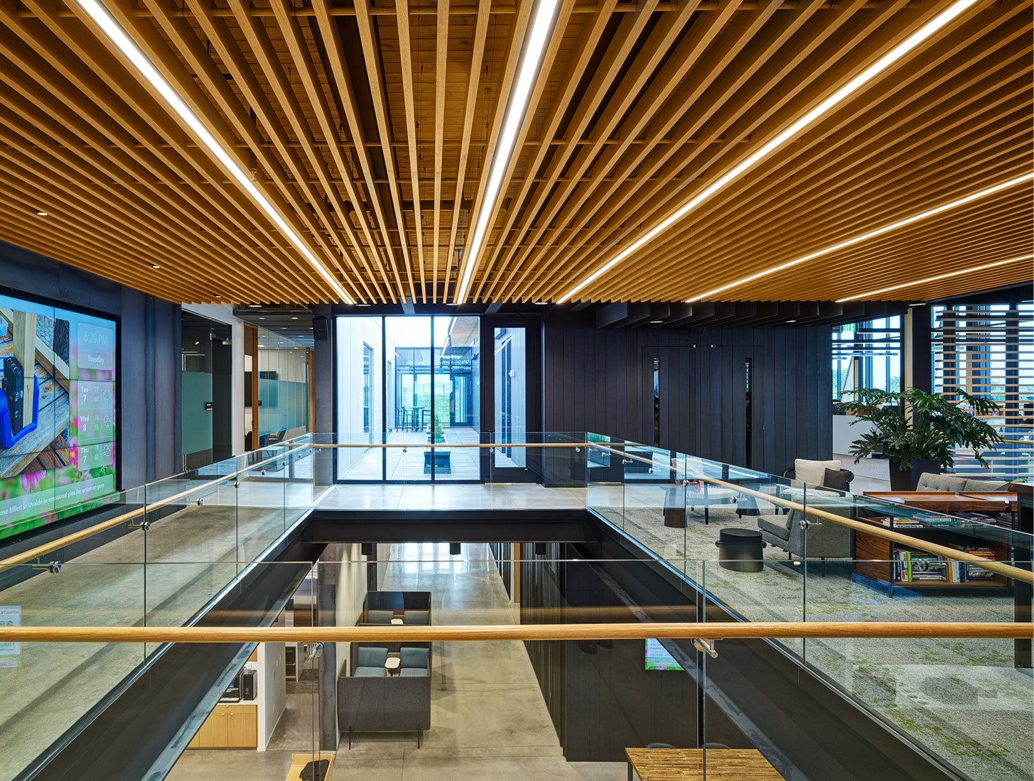 When Can You Spend Your Contingency on a Building Project?