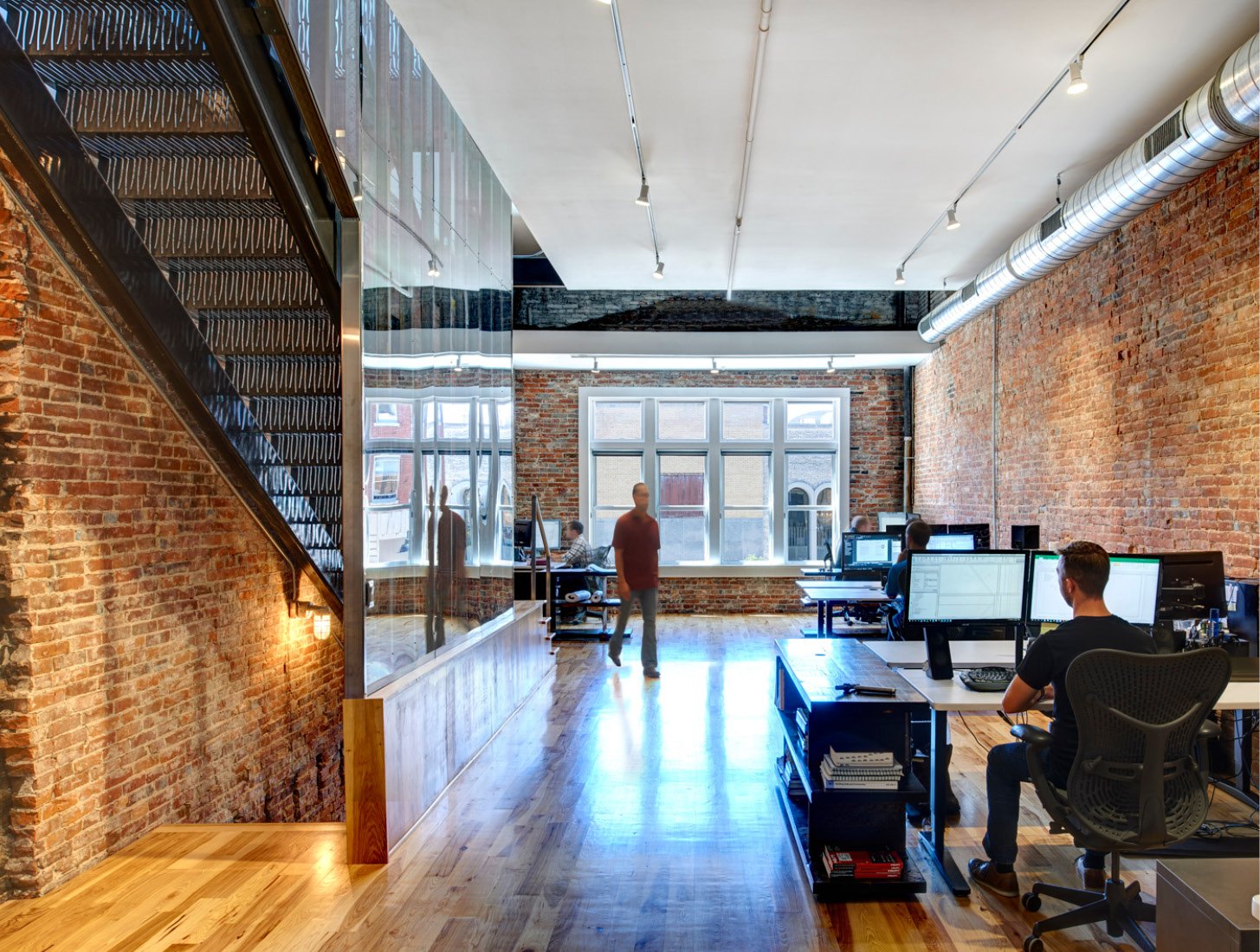 What is Embodied Carbon, and How Can You Reduce It?