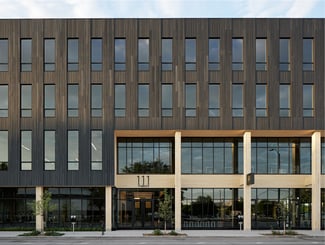 Factors to Consider When Selecting Exterior Building Materials