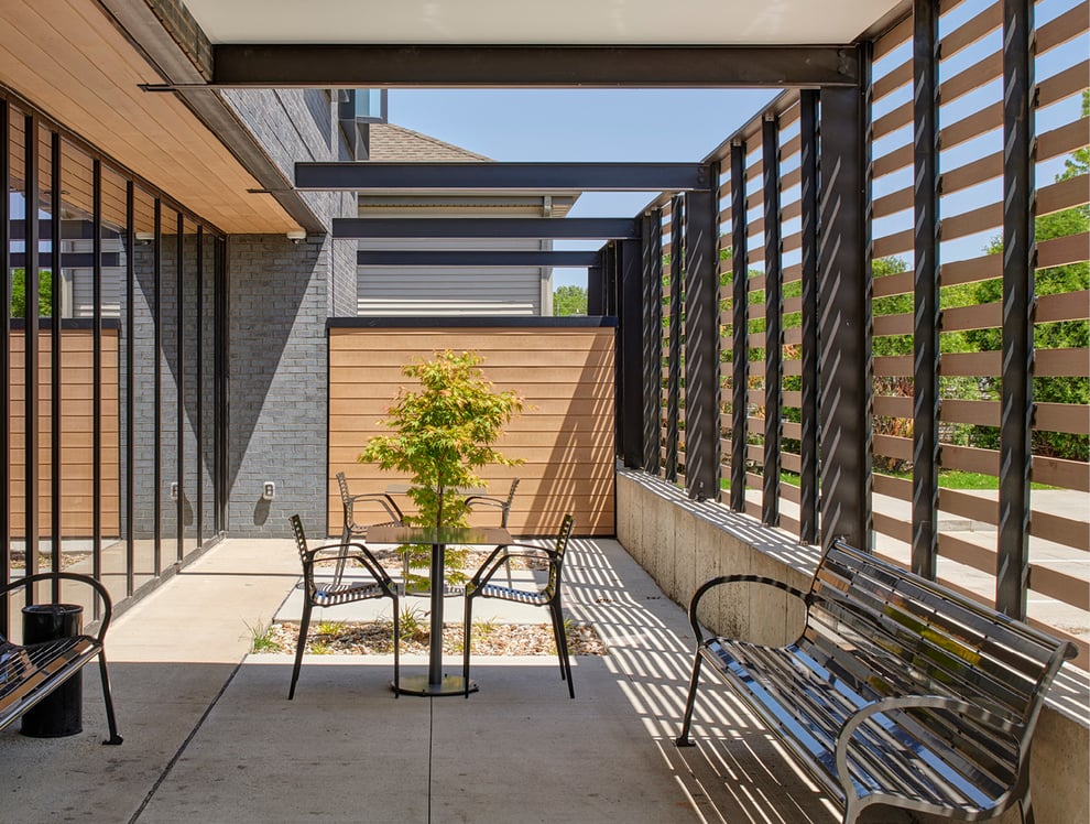 Housing First: Considerations for Low-Barrier Housing | Neumann Monson