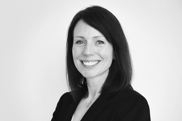 Jen Weis | Neumann Monson Architects