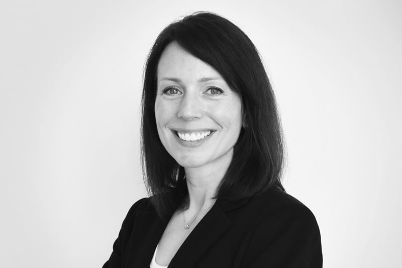 Jen Weis | Neumann Monson Architects