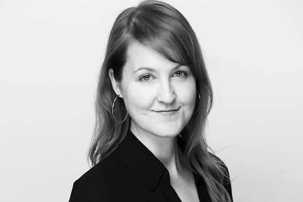 Jill Colbert | Neumann Monson Architects