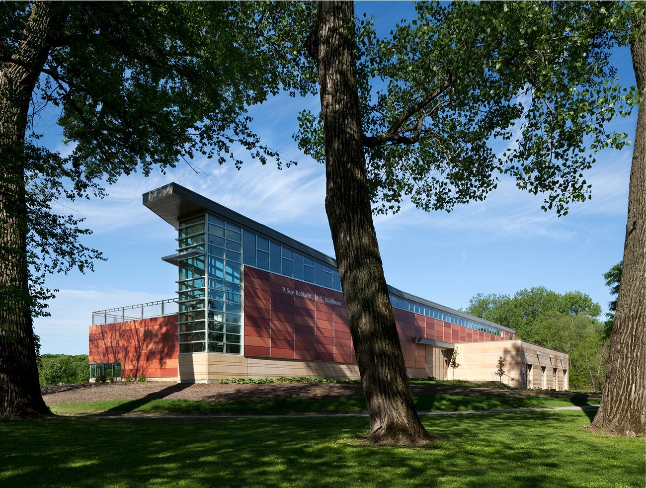 LEED vs. Living Building Challenge (LBC): Which is Right for You?