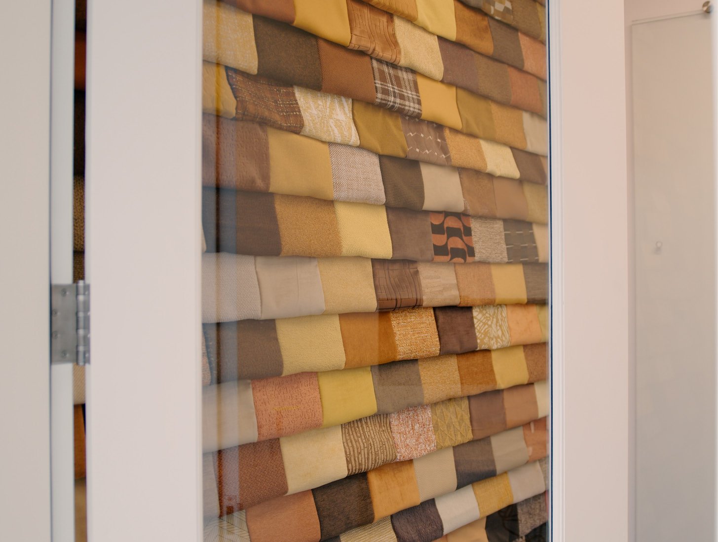 Neumann Monson Opens Our Renovated Iowa City Studio