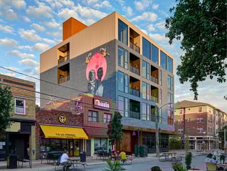 Placemaking in Architecture: Definition and Best Practices