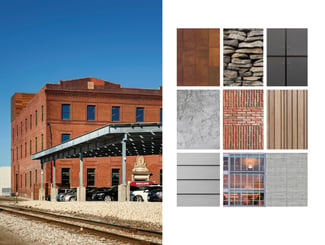 Placemaking in Architecture: Definition and Best Practices