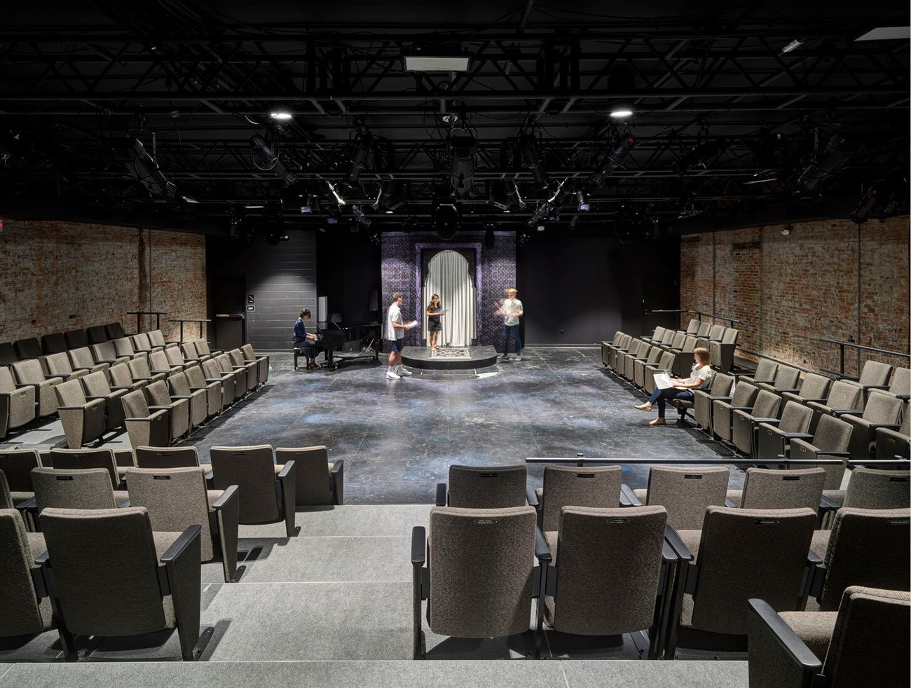 Pros and Cons of Tax Increment Financing (TIF)