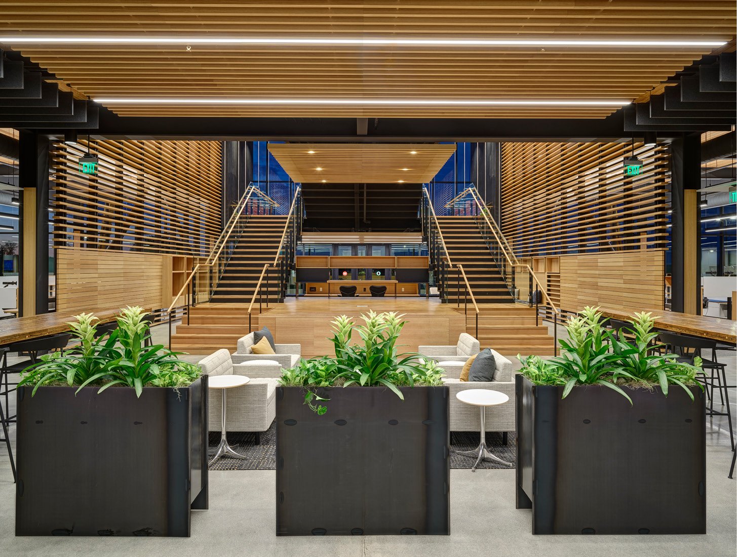 How to Reduce the Total Cost of Building Ownership