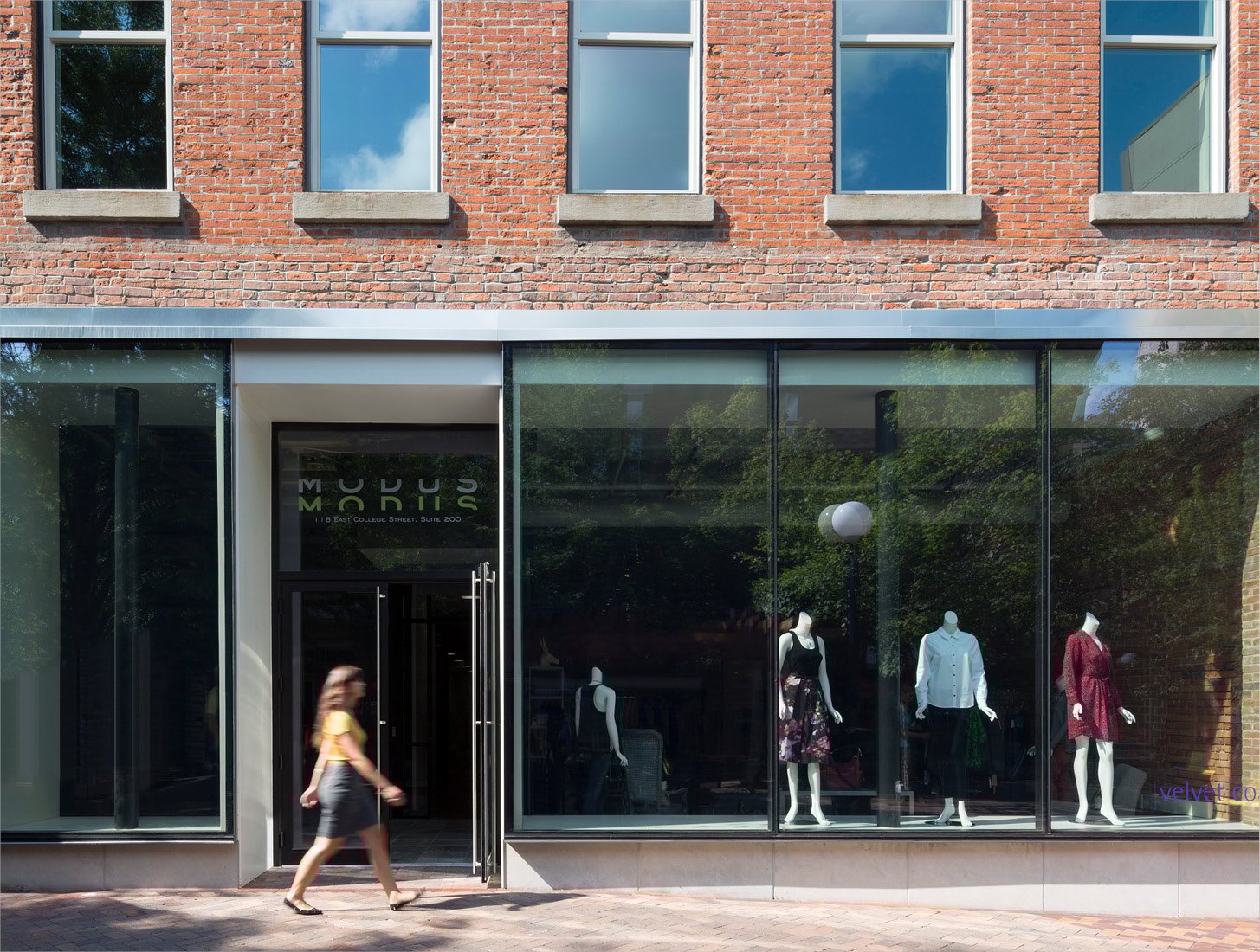 Renovating vs. Building New: How to Determine