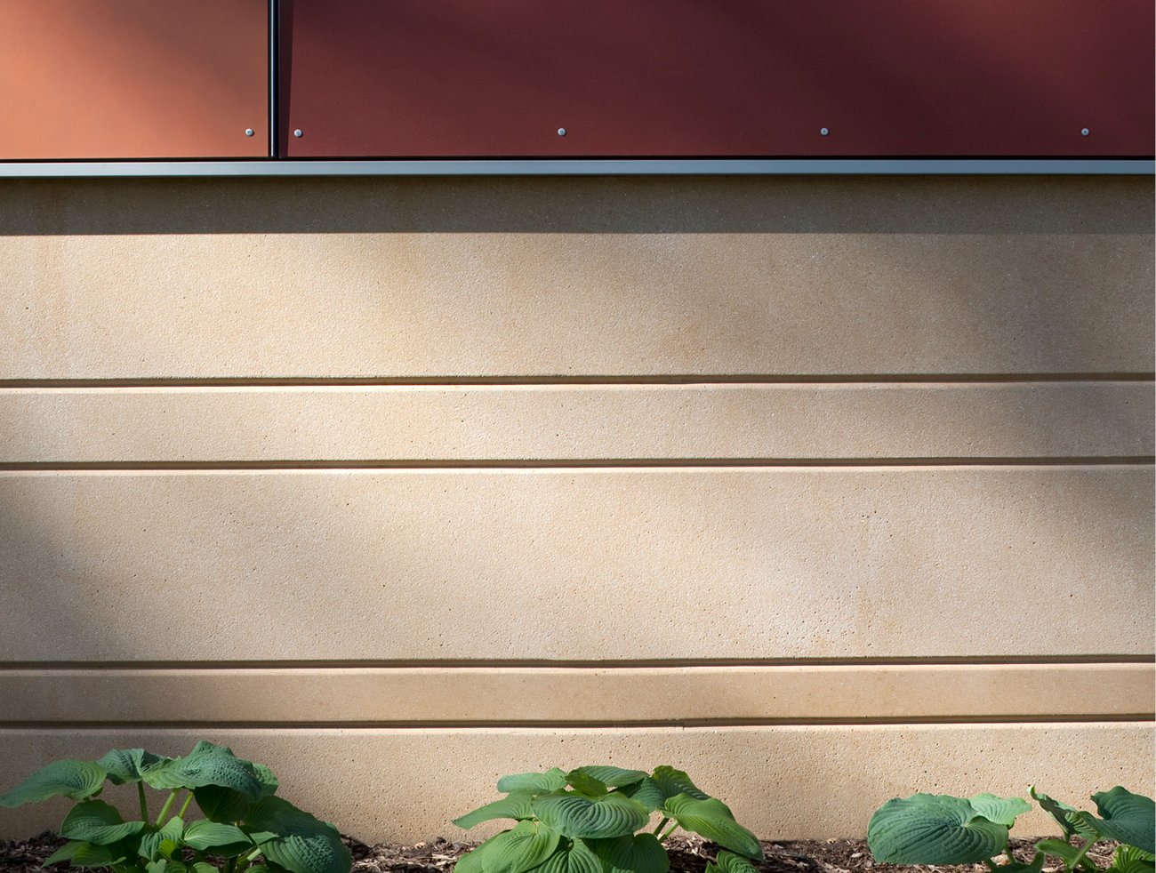 Selecting Resilient Exterior Materials