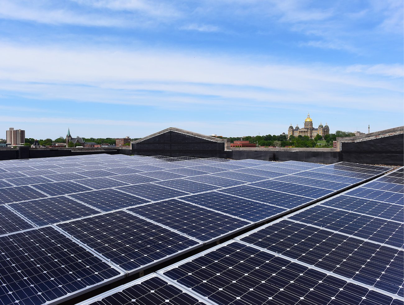 Factors that Impact the Sustainability of a Building Site