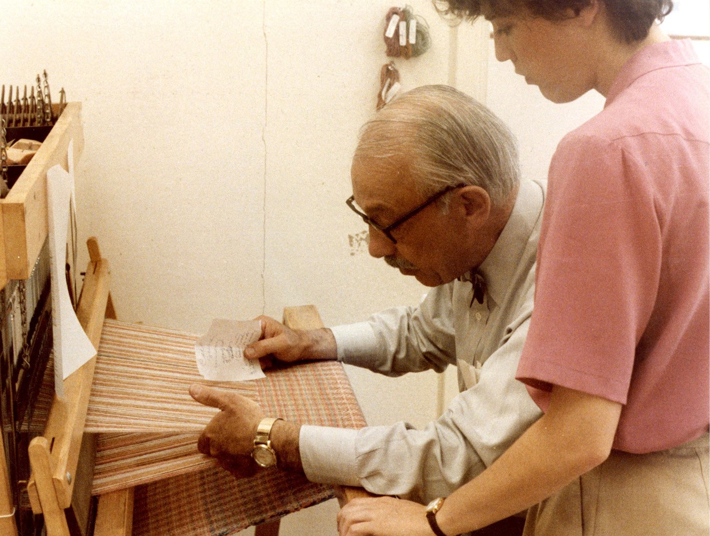 Suzanne Tick Discusses Iowa and Sustainability with Neumann Monson