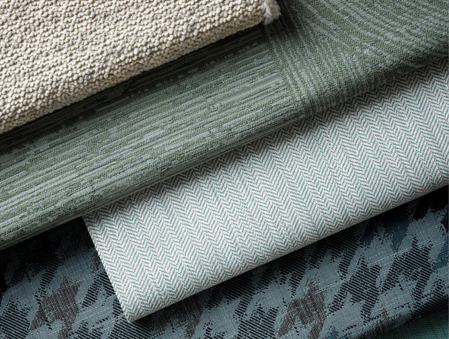 Suzanne Tick Discusses Iowa and Sustainability with Neumann Monson