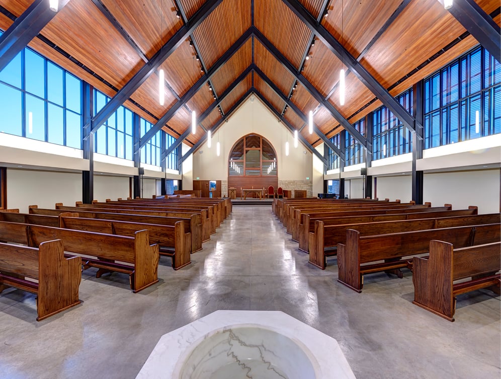 5 Types of Mechanical Systems