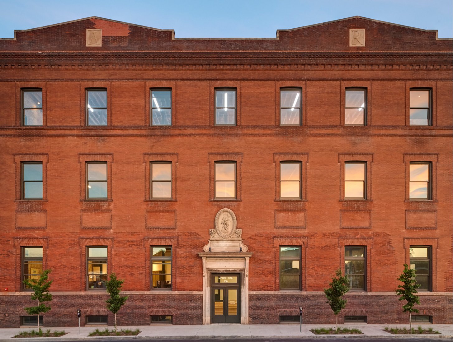 5 Types of Mechanical Systems