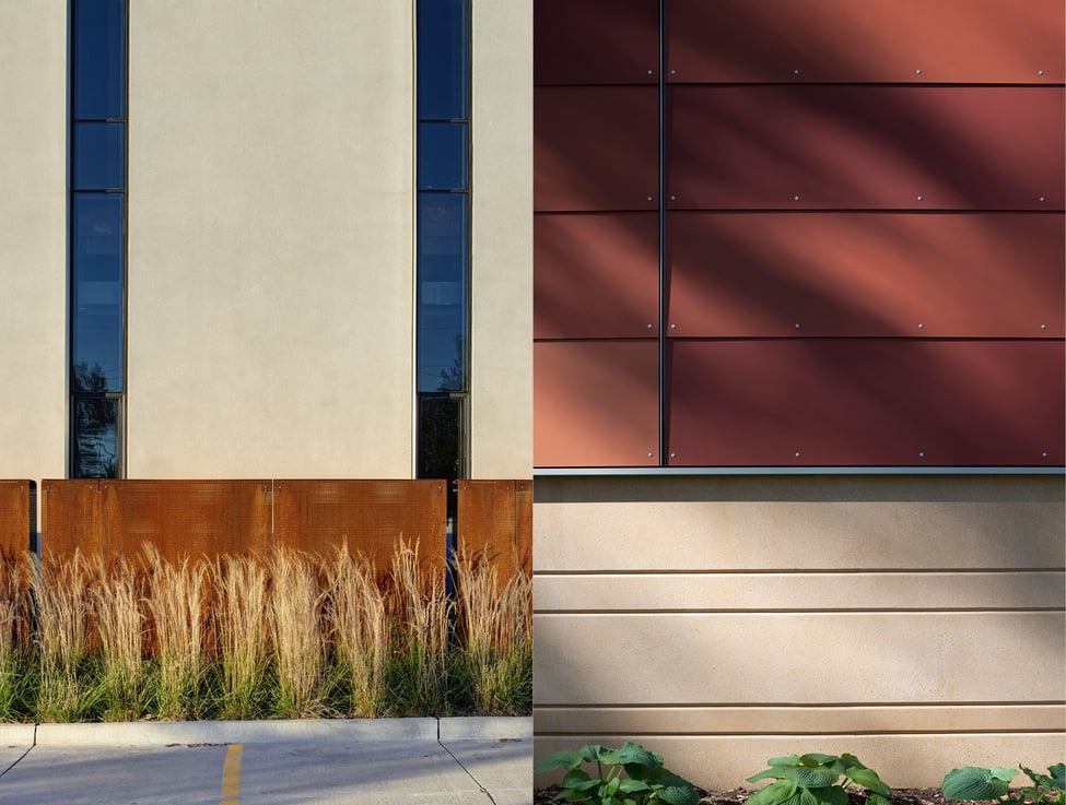 What is a Life-Cycle Cost Analysis on a Building Project?