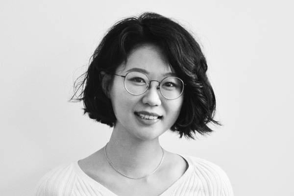 Yifan Sun | Neumann Monson Architects