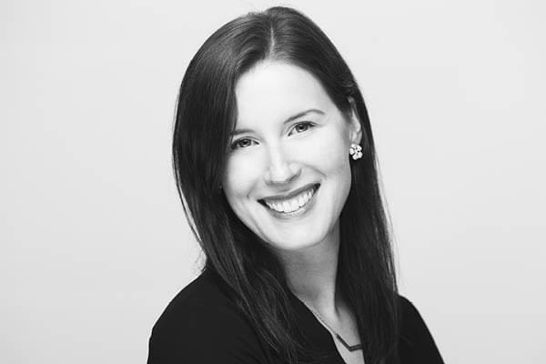 Amy Guhl | Neumann Monson Architects