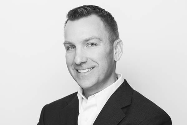 Bill Hoefer | Neumann Monson Architects