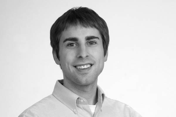 Bob Gassman | Neumann Monson Architects