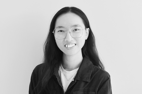 Hao Cao | Neumann Monson Architects